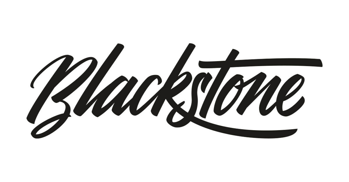 Blackstone Publishing Enters Global Distribution Partnership with ...