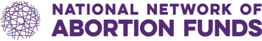 National Network of Abortion Funds Unveils Enhanced Website Helping ...