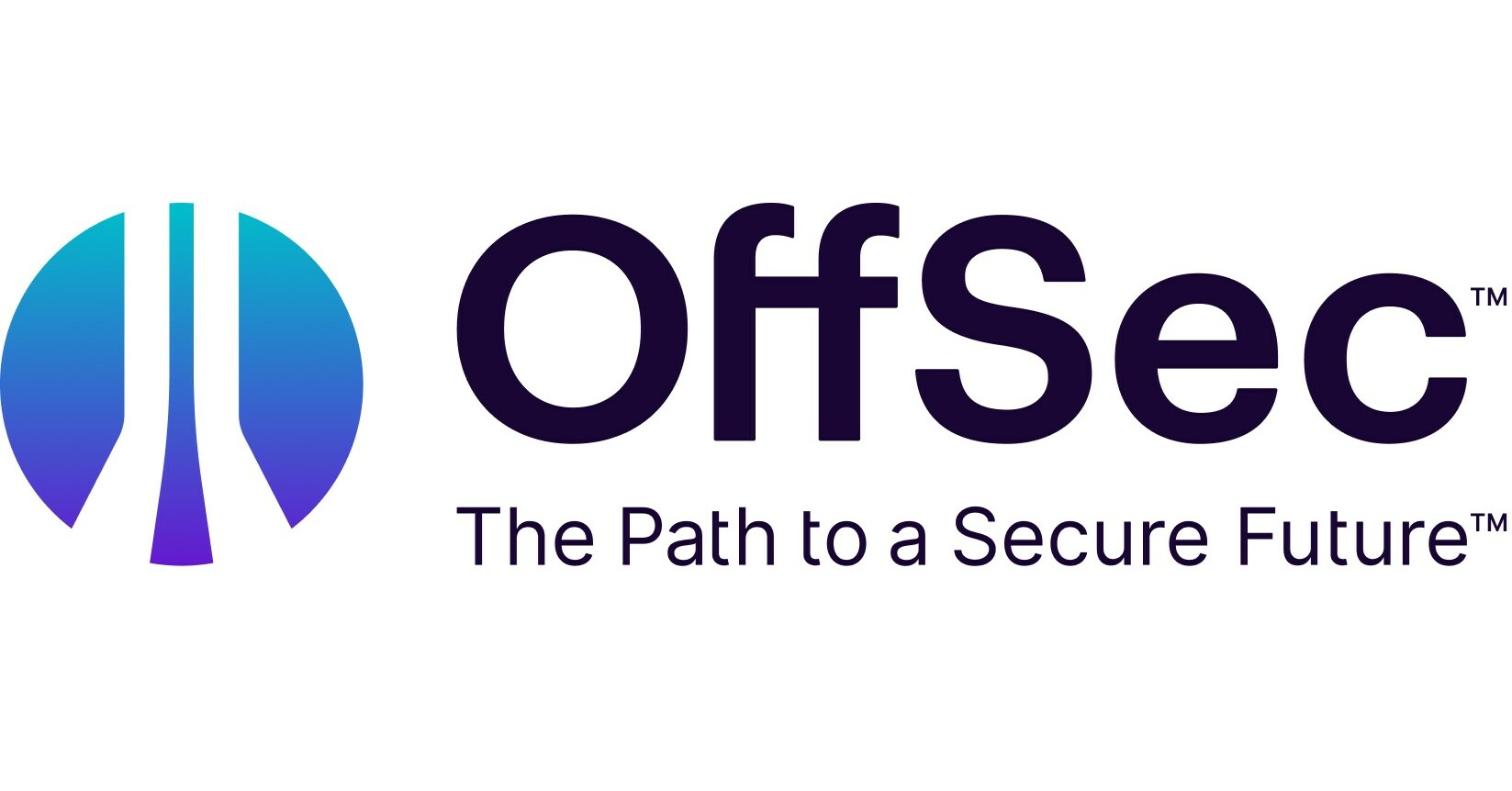 OffSec Receives SOC 2 Type II Attestation