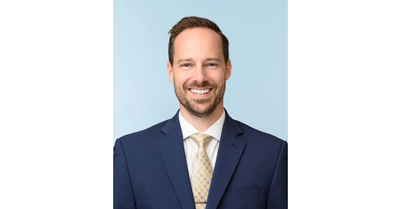 EmergeOrtho-Triangle Region Welcomes Prominent Anesthesiologist and ...