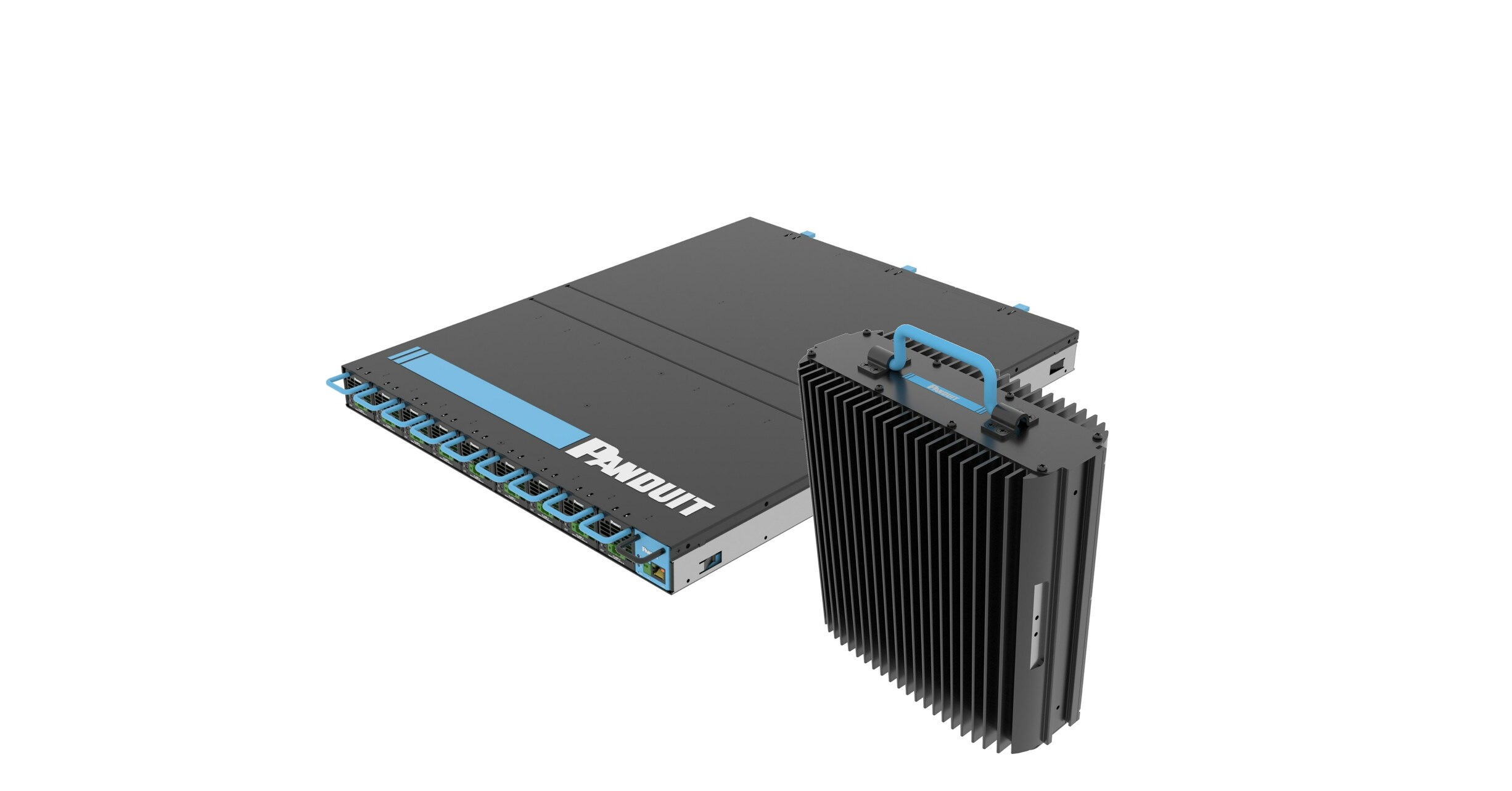 UL Solutions Issues First Certification for a Fault-Managed Power ...