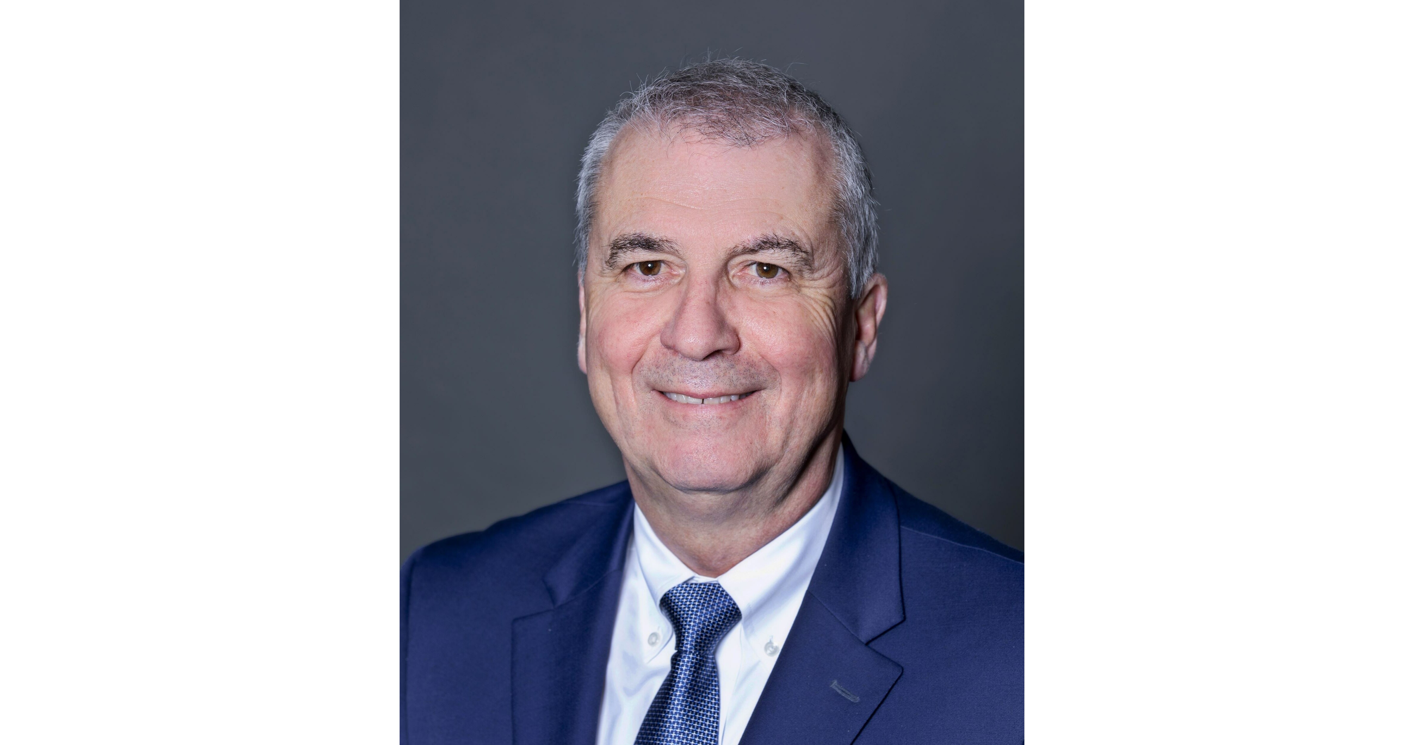 Airport Development Veteran Steve Martin Joins Paslay Group As ...