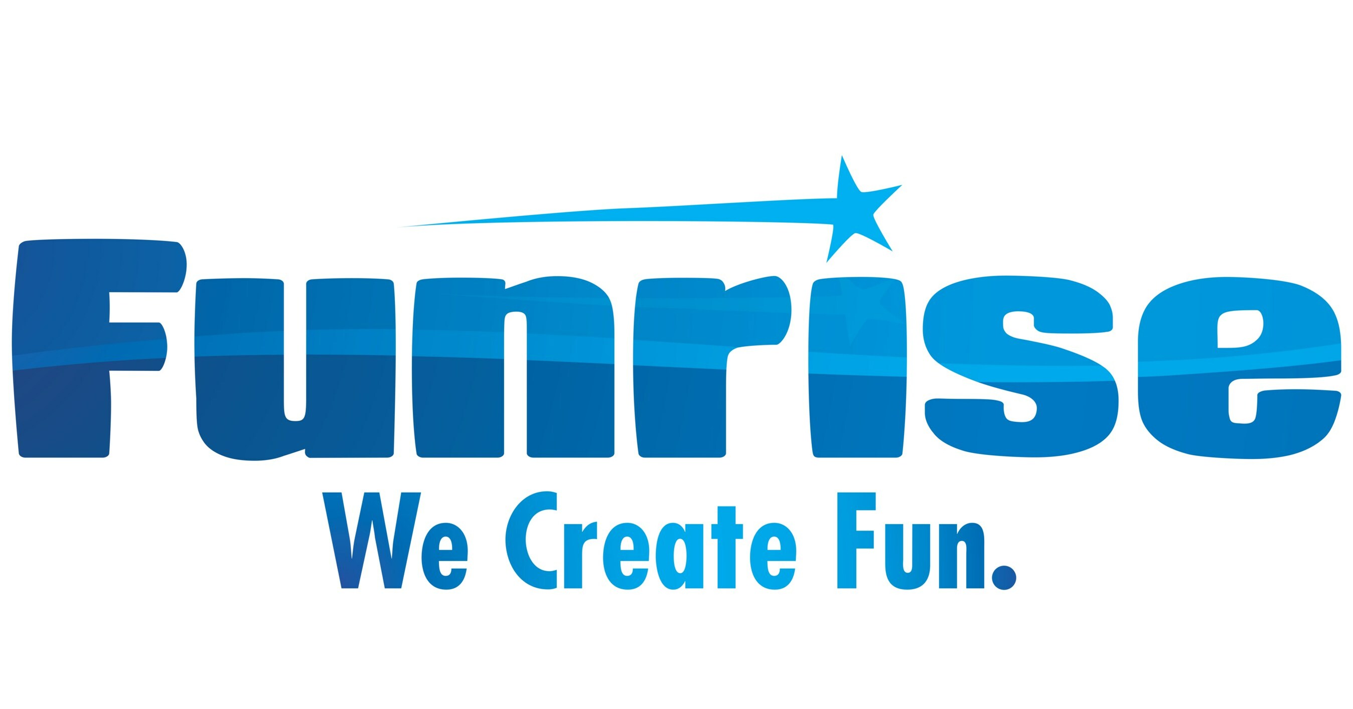 Funrise Rides the Wave of Excitement with the Teenage Mutant Ninja ...