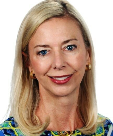 Medlogix Announces Susan Tidball has Joined its Business Development Team!