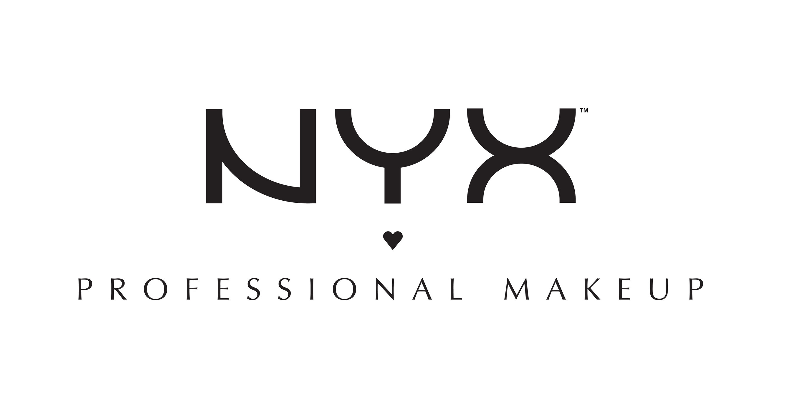 NYX Professional Makeup Launches Home Alone Makeup Collection Inspired ...