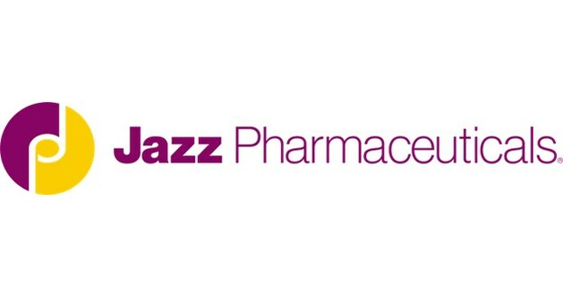 Jazz Pharmaceuticals a obtenu l'approbation de Santé Canada pour ...