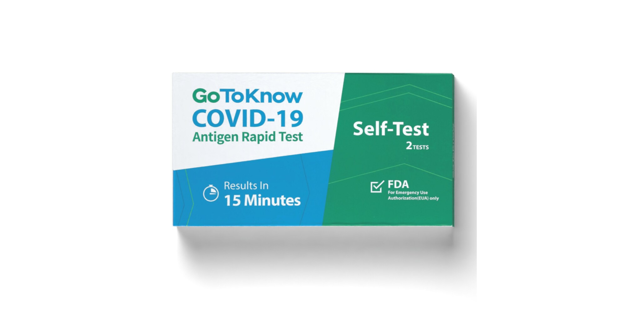 Sapphiros and Cencora, formerly AmerisourceBergen Corporation, Enter ...