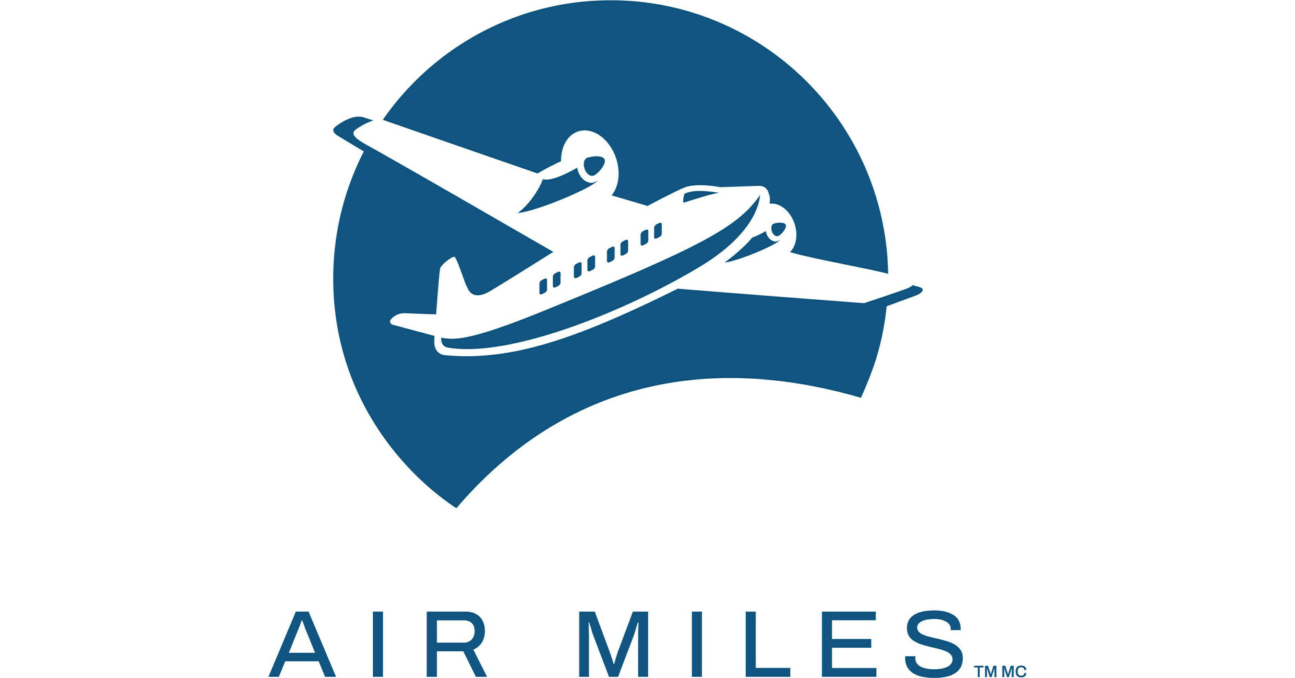 Transformez vos reçus en récompenses : AIR MILES adopte une nouvelle ...