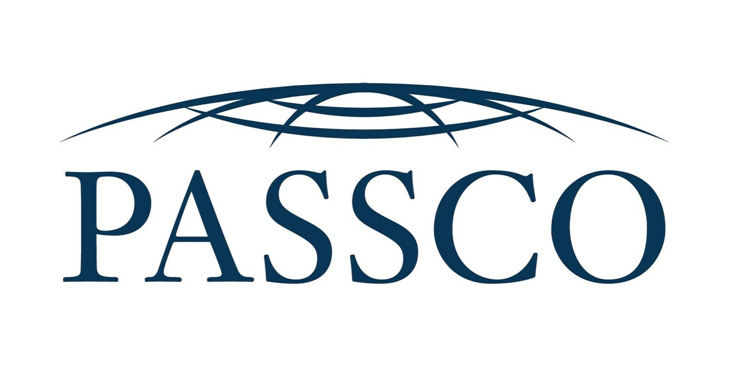 PASSCO CLOSES ON LARGEST APARTMENT ACQUISITION IN PASSCO HISTORY