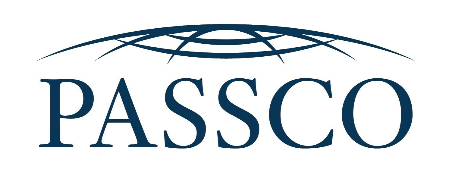 Passco surpasses $4 Billion AUM, $250M in the Midwest, with the ...