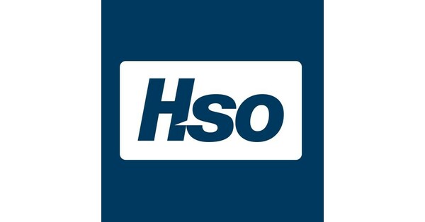 HSO Canada transfers all Microsoft Dynamics GP and Business Central ...