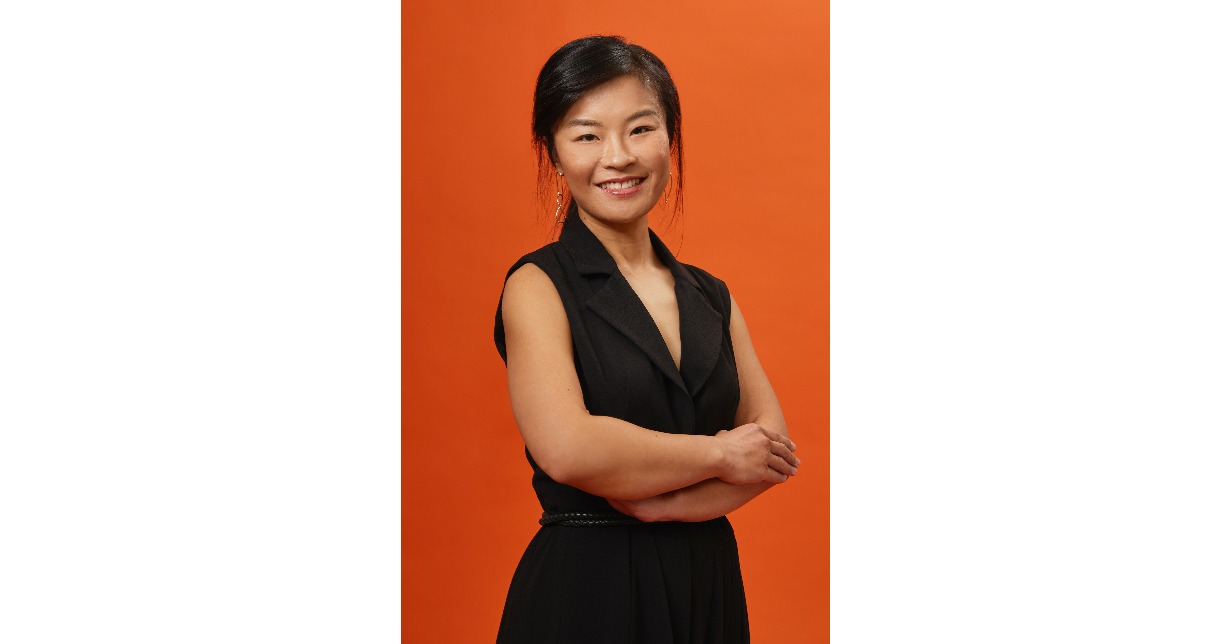 TurtleTree obtains the world's first self-GRAS for animal-free ...