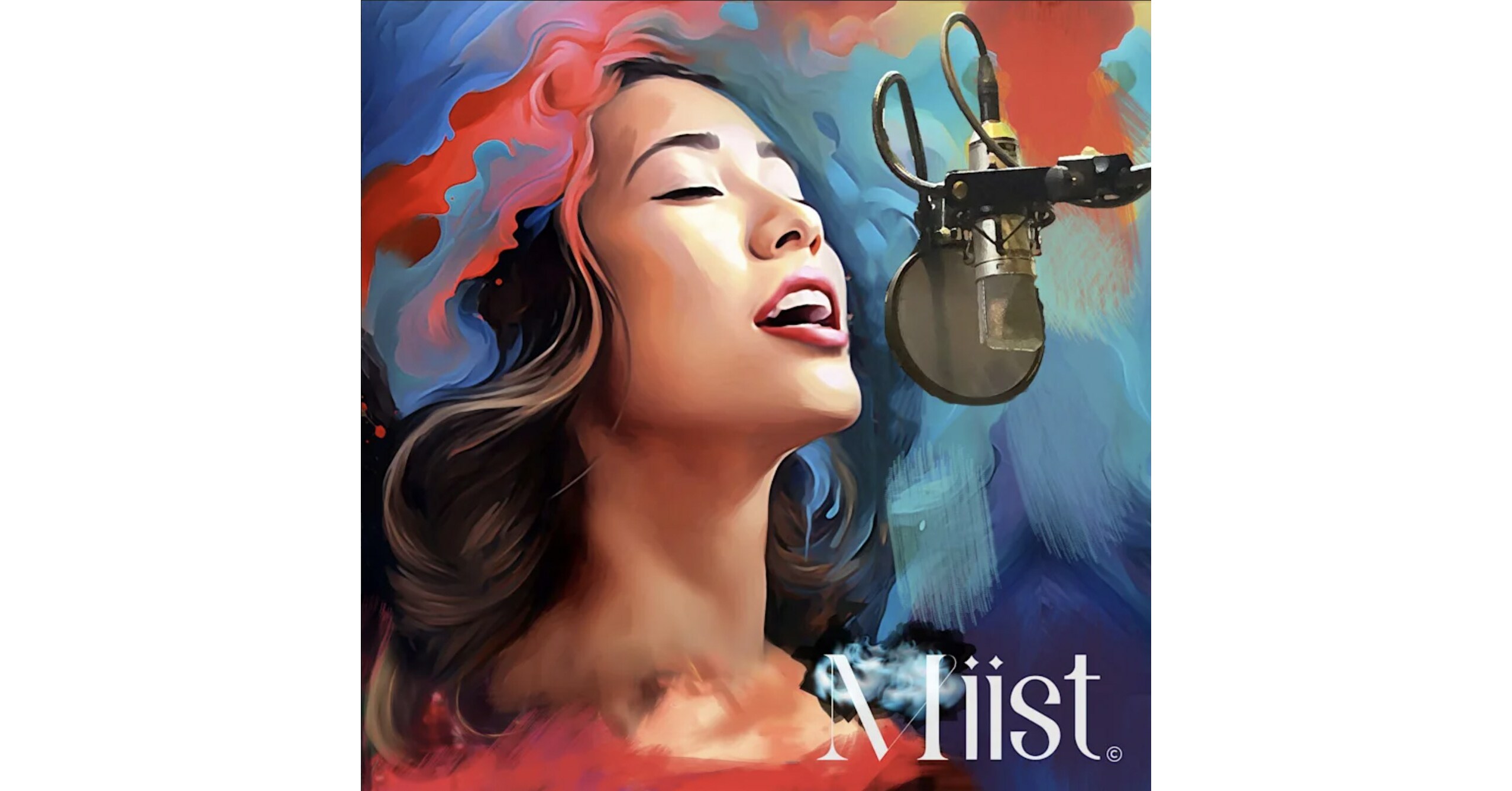 Iconic Music Producer Narada Michael Walden's Tarpan Studios to ...