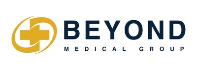Beyond Medical Group Achieves Coveted Recognition as One of Singapore's ...