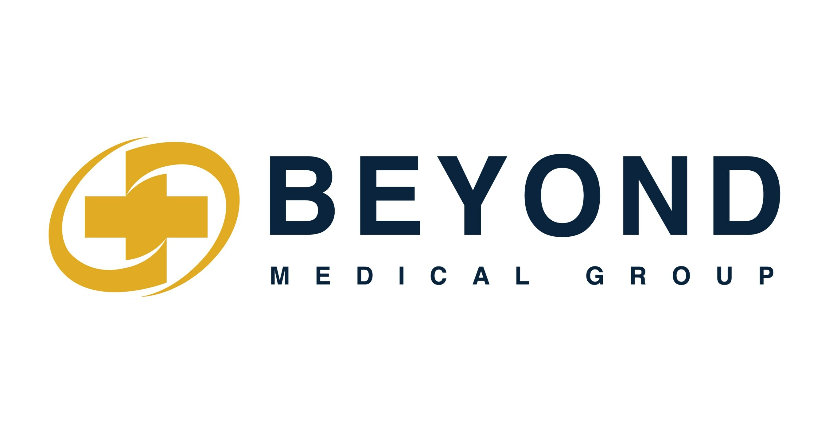 Beyond Medical Group Achieves Coveted Recognition as One of Singapore's ...