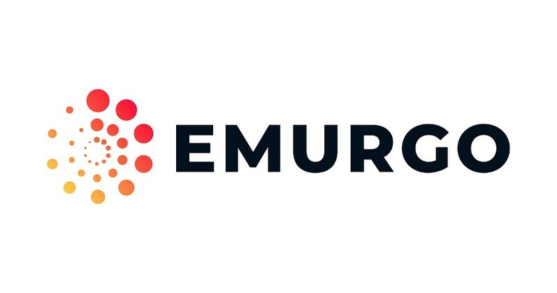 EMURGO Announces Partnership with Institute of Blockchain to Expand ...
