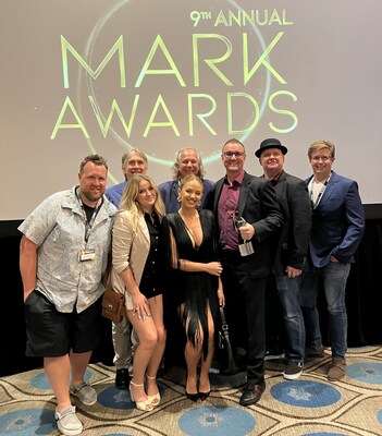 Level 77 Music Seals Deal to Represent Breakout Artist-Driven Label ...