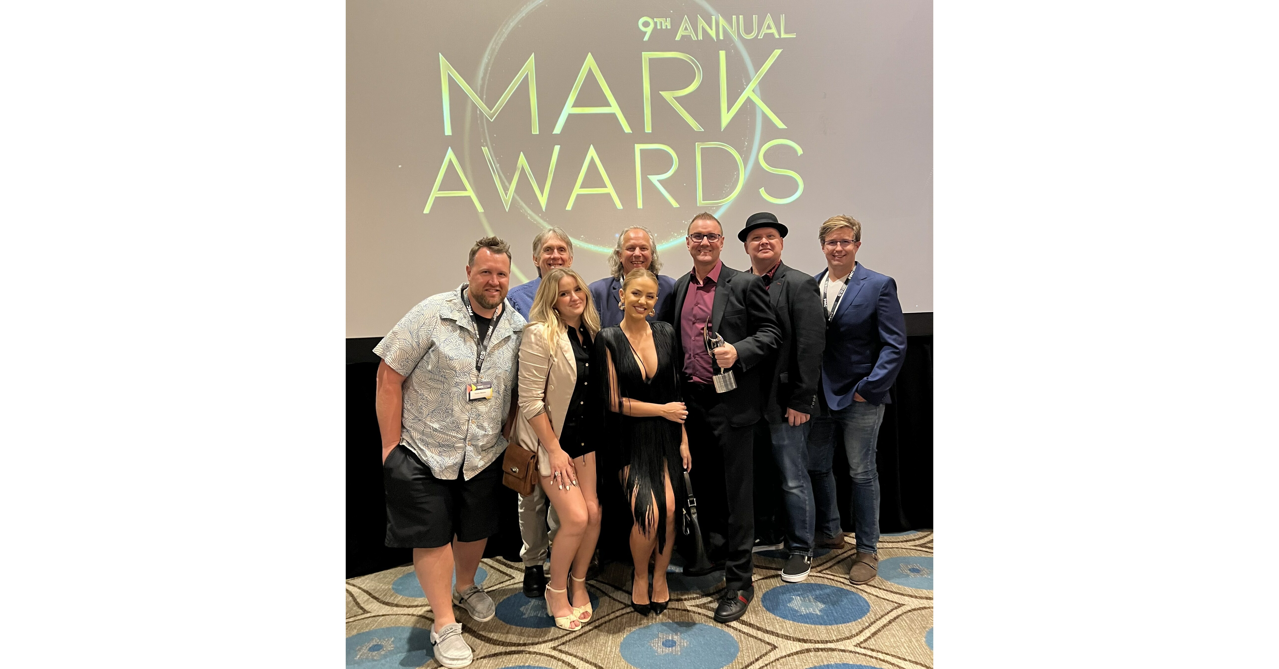 Level 77 Music Seals Deal to Represent Breakout Artist-Driven Label ...