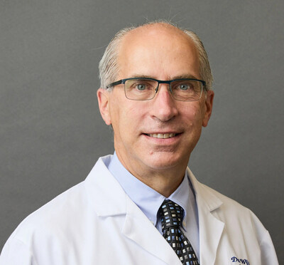 Illume Fertility Announces Local Fertility Specialist Dr. Barry Witt to ...