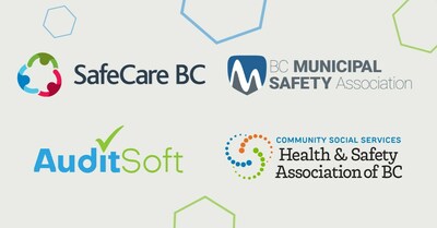 AuditSoft To Power COR Auditing for BC's Continuing Care and Community ...