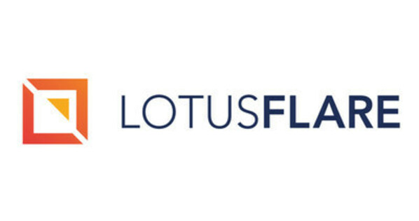 LotusFlare Teams Up with T-Mobile for Strategic Technology Innovation