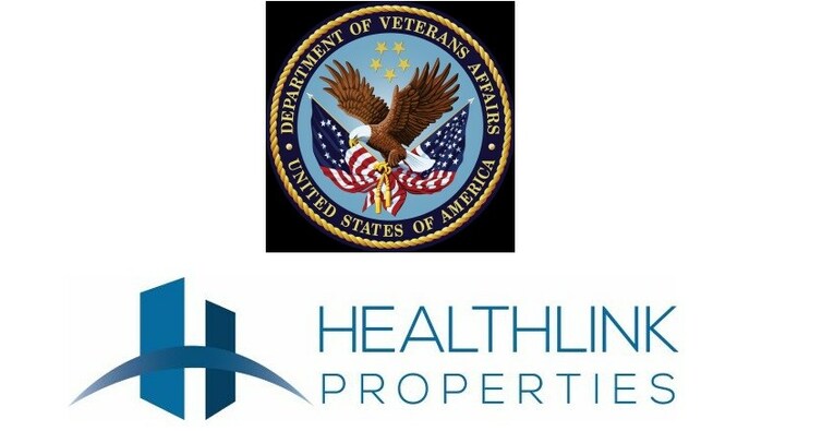 Healthlink Properties Announces Expansion of Hines VA Community Based ...