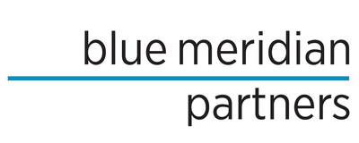 Place-based partnerships in three U.S. cities aggregate $335 million ...