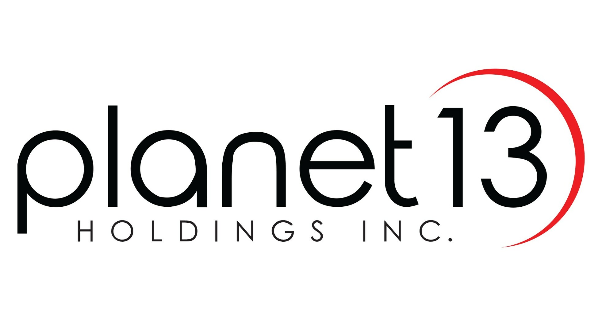 Lucid Green Announces Enterprise Supply Chain Partnership with Planet 13