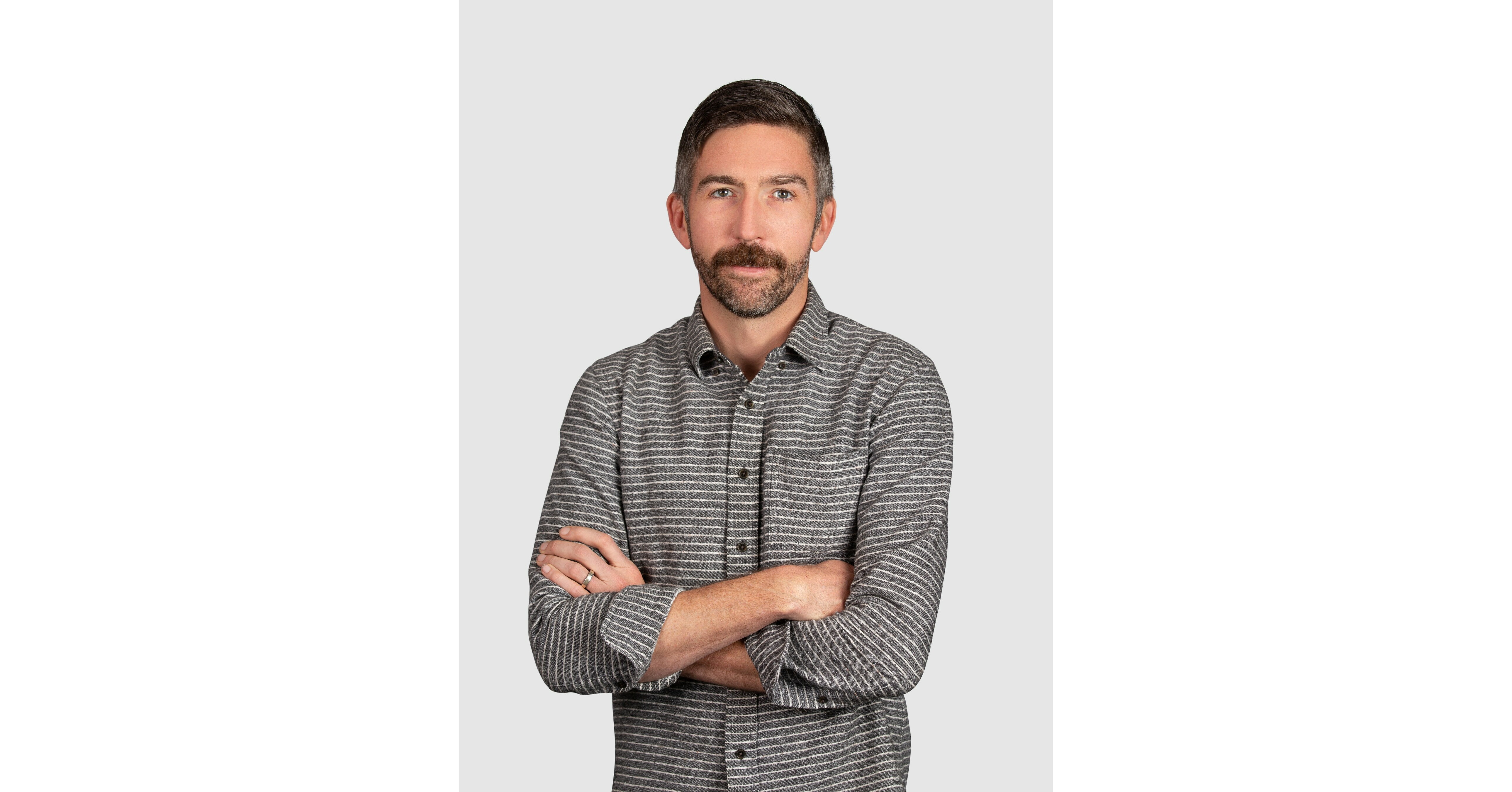 Autodesk appoints Joe Speicher as its first chief sustainability officer