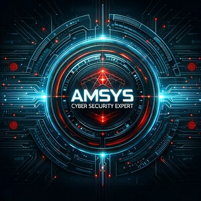 IT Leader AMSYS Announces Expansion into Key International Markets ...