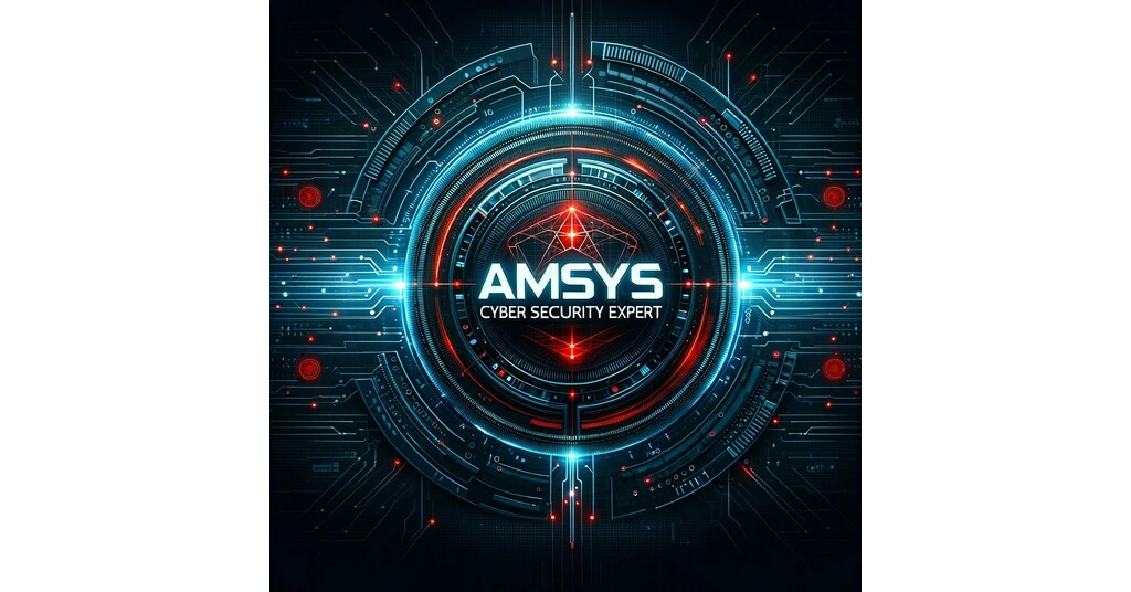 IT Leader AMSYS Announces Expansion into Key International Markets ...