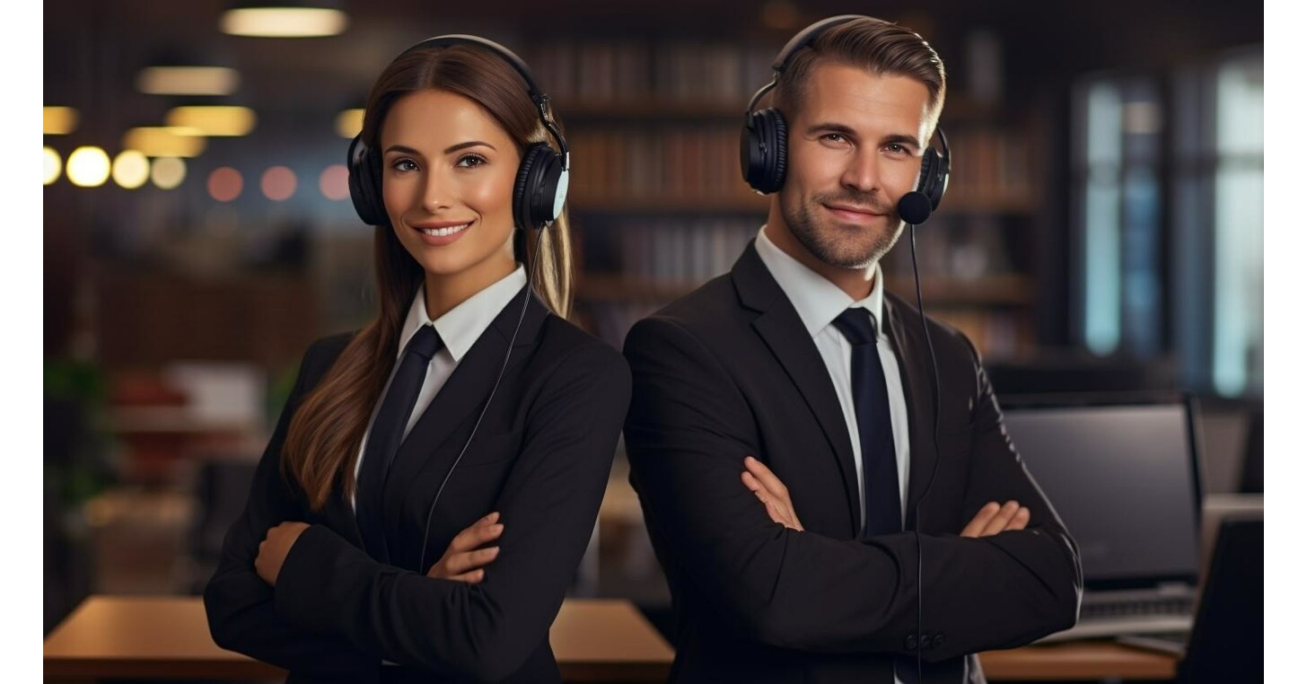 Advocate Rights Center Launches New Website: The Trusted Source for ...