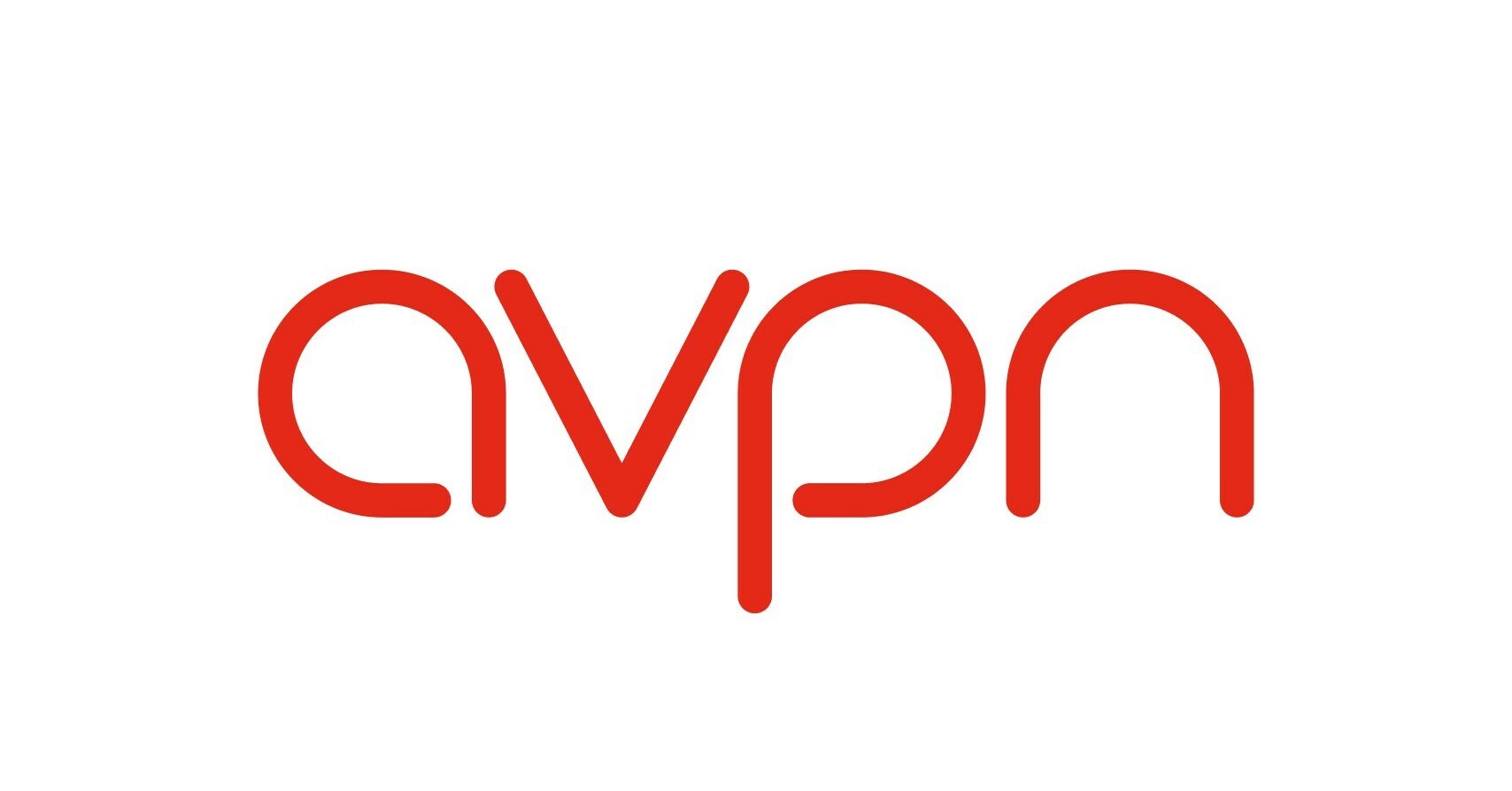 AVPN Announces 18 Grantees of USD 5 Million Sustainability Seed Fund 2.0 and the Sustainability ...