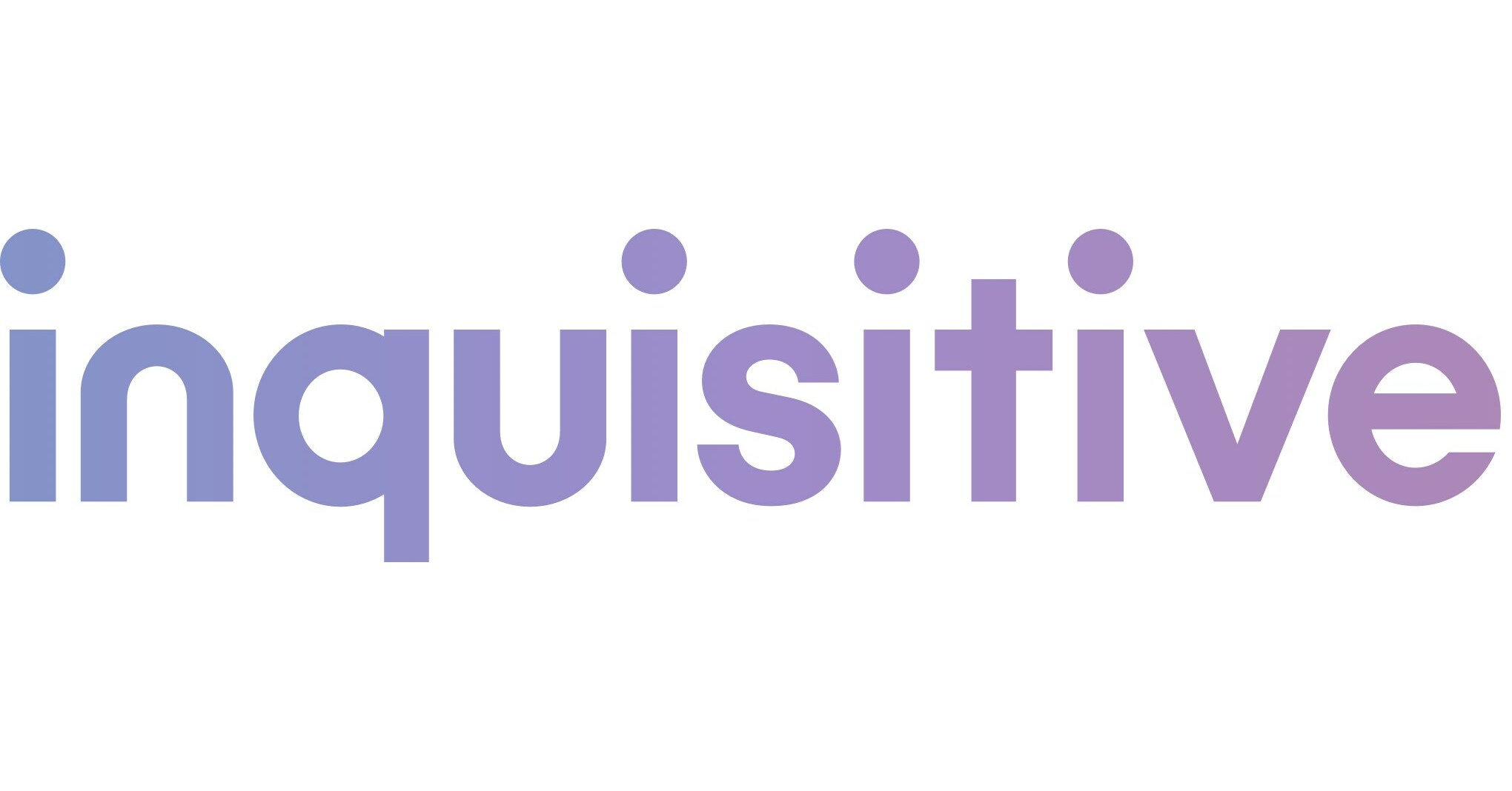 New Report: Program Achieves 12 Days a Year Back for Teacher Wellbeing