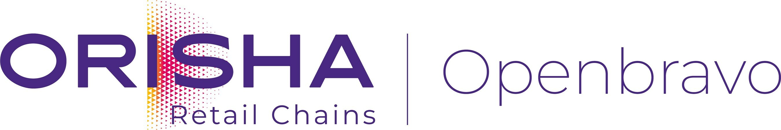 Cision - MediaStudio View Media