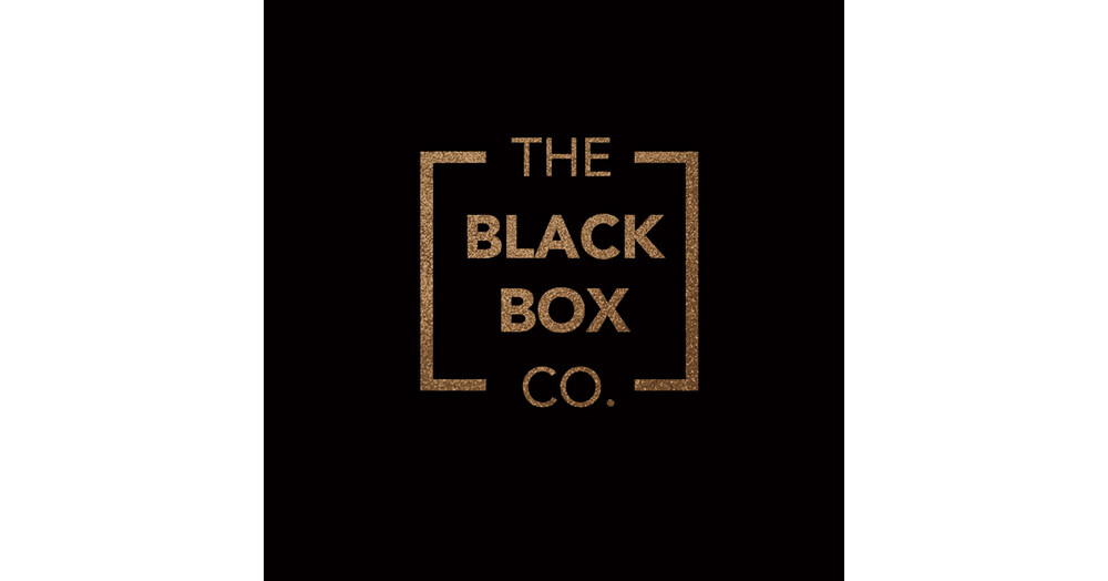 Luxury Gifting Redefined: The Black Box Co. Unveils a Seamless Gifting ...