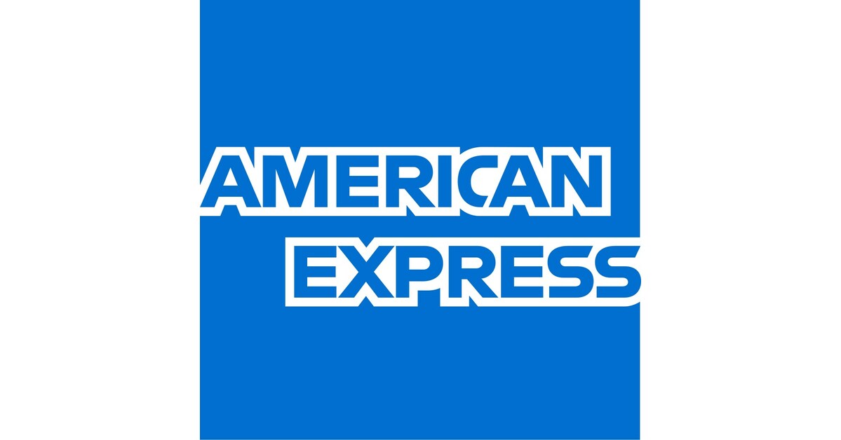 American Express India Unveils Enhanced Platinum Card®, Offering ...