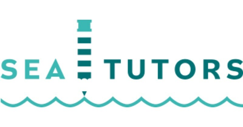 Sea Tutors Reveals How Strength-Based Education Aligns with the Top ...