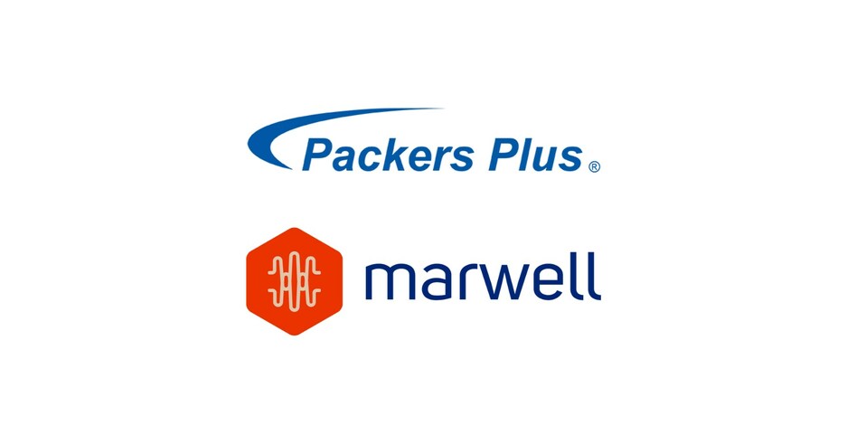 Packers Plus Is Awarded Multi-Year Contract with Major International ...