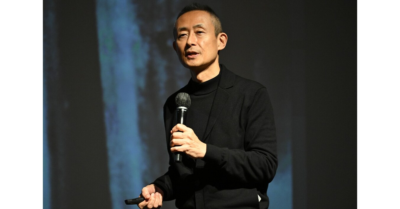 Monotype's Global Type Masters Inspire the Next Generation of Designers ...