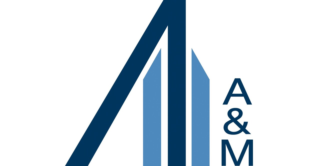 ALVAREZ & MARSAL'S PERFORMANCE IMPROVEMENT TEAM EXPANDS SIGNIFICANTLY ...