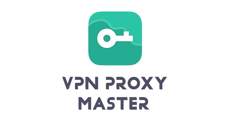 VPN Proxy Master: Combating the Rise of AI Scams