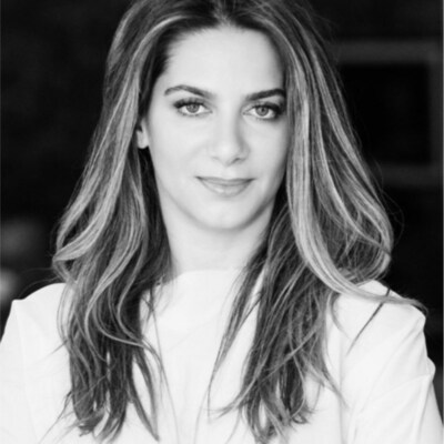 Artificial Intelligence Has Landed in the Watch Industry