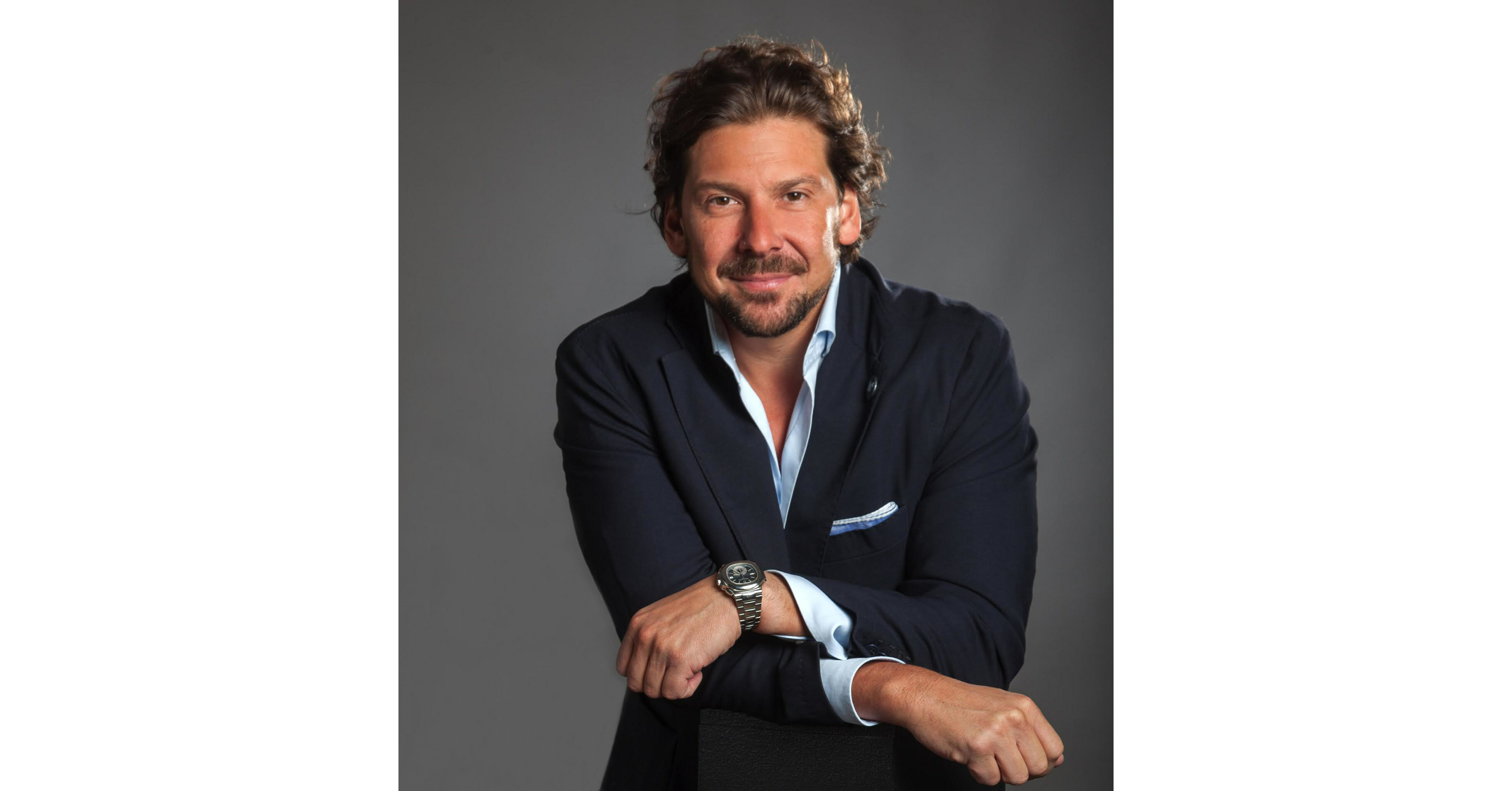 Artificial Intelligence Has Landed in the Watch Industry