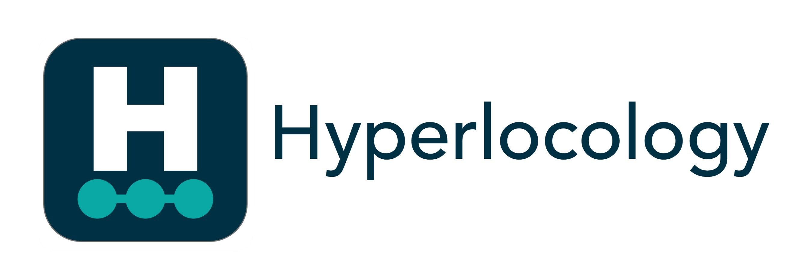 Hyperlocology and UCLA Anderson School of Management Announce ...