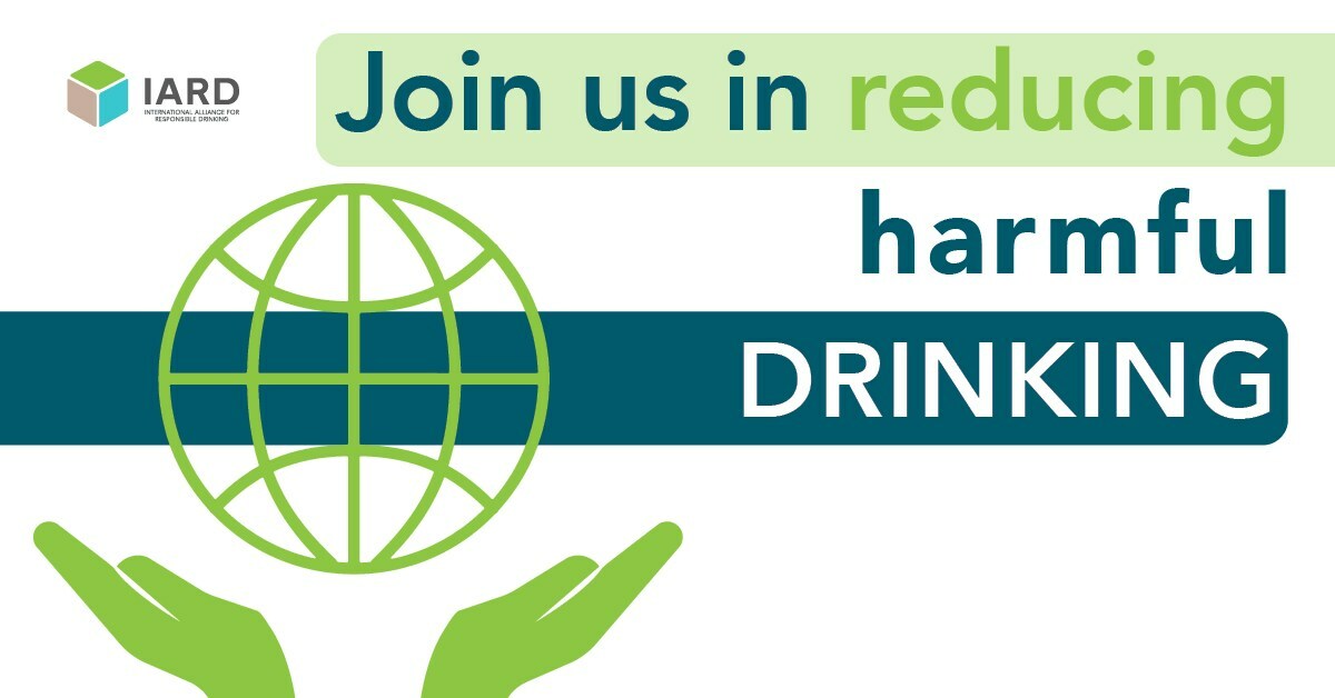 Organizations across the globe united in further accelerating ...