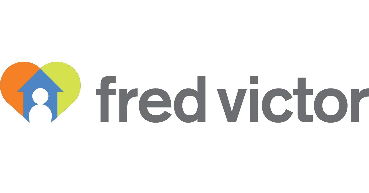 Fred Victor invites everyone to "Picture a Toronto Where Everyone Has a ...