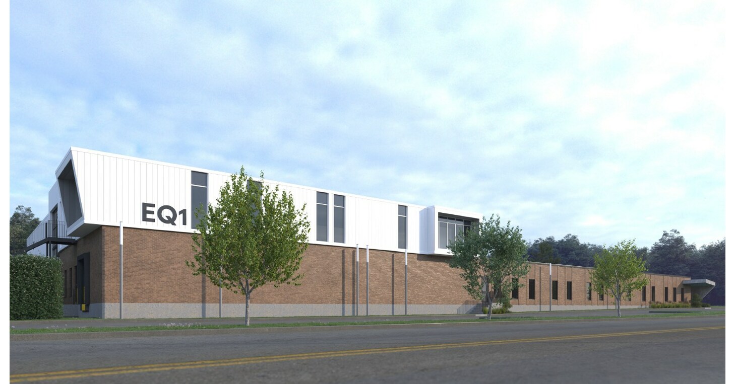 DistriQ, Quantum Innovation Zone, inaugurates Espace Quantique 1