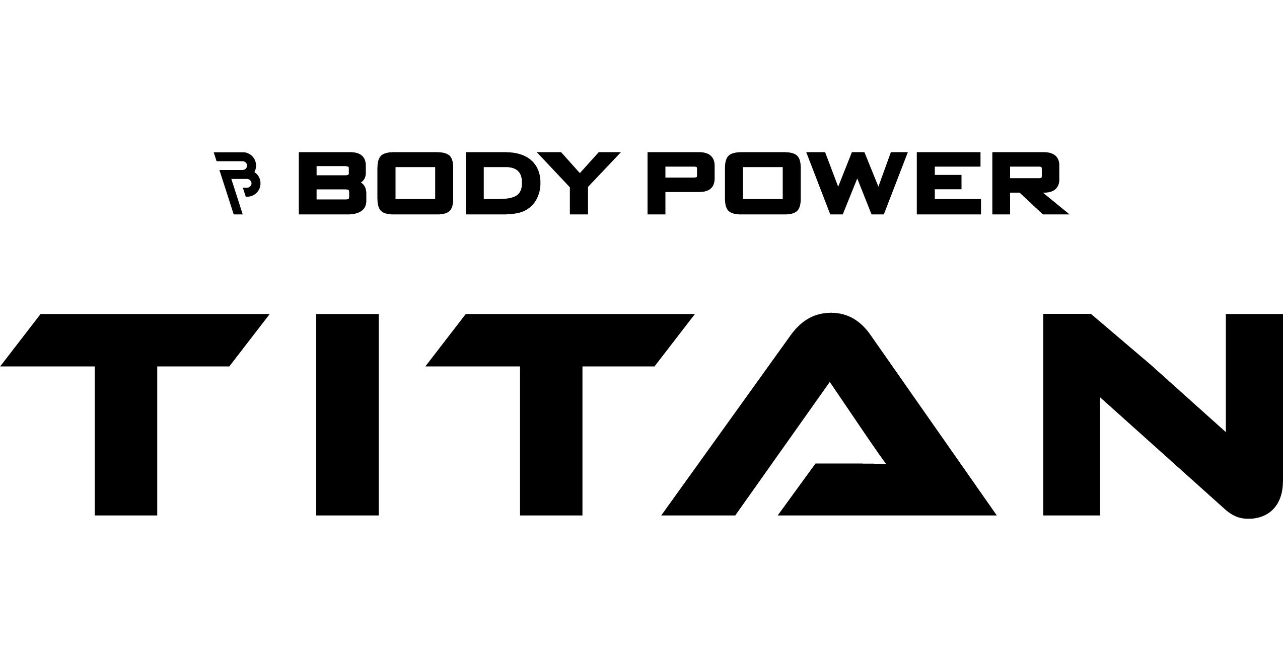 Fitness Superstore announce partnership with professional athlete Zack ...