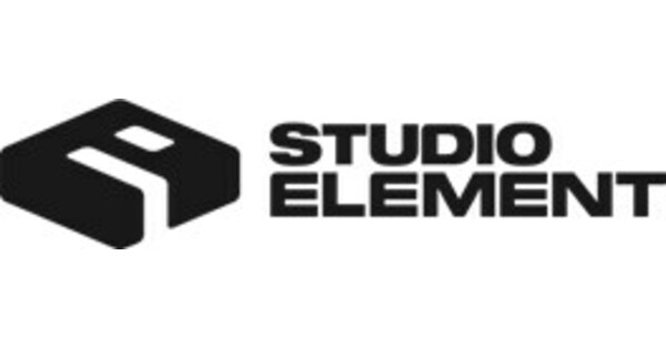 Studio Élément annonce une nouvelle collaboration avec Netflix